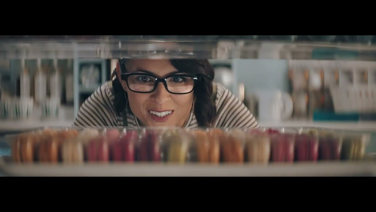 Echo Frames (2nd Gen) | Smart audio glasses with Alexa | Quartz Gray with black sunglass lenses ...