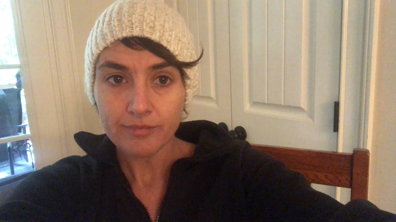 When doing something nice, backfires. Remembering my Uncle David - YouTube