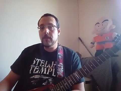 Review de la Dean signature Corey Beaulieu - YouTube