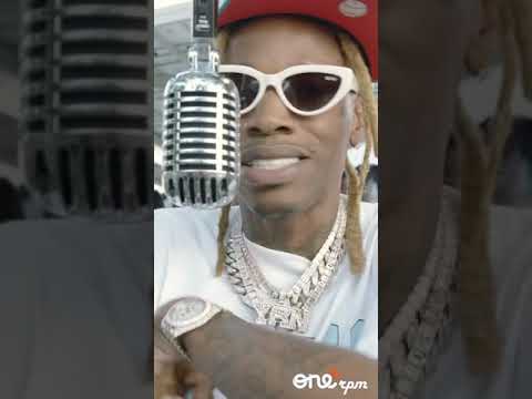 YRN MANGO FOO “RIGHT ON” LIVE PERFORMANCE @ONErpmBR