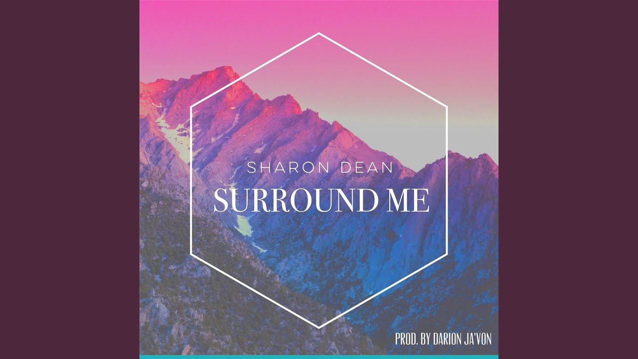 Surround Me - YouTube