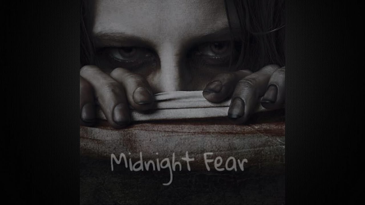 Presentacion de Midnight Fear - YouTube