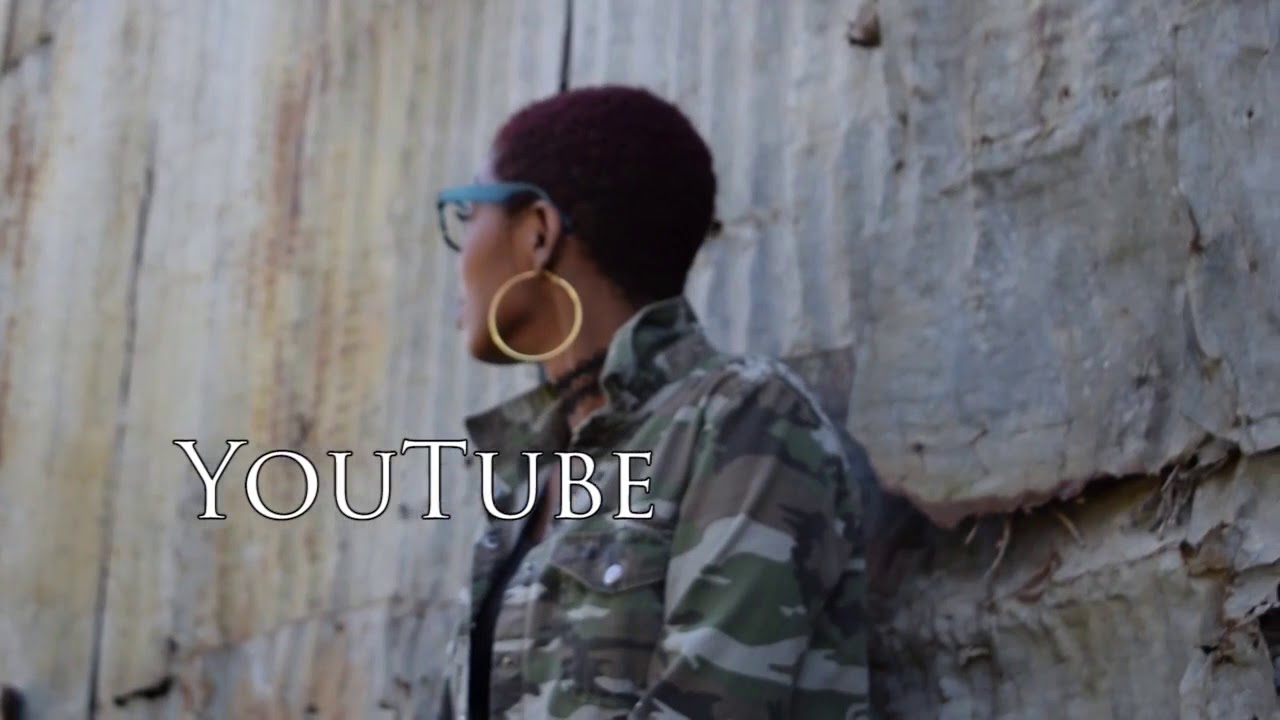 Only on YouTube - YouTube