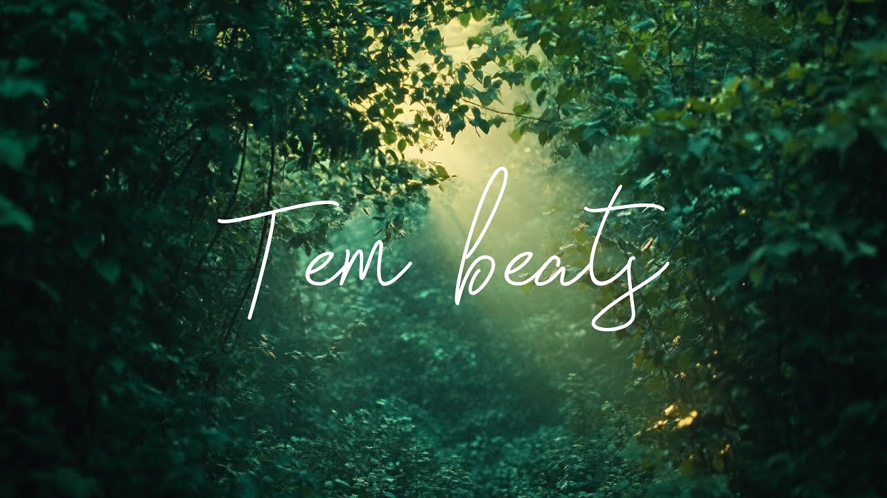 Lush Embers - ROYALTY FREE MUSIC - YouTube