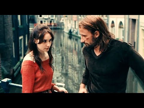 My Queen Karo - Dalia & Raven / Matthias Schoenaerts & Dèborah François - Island