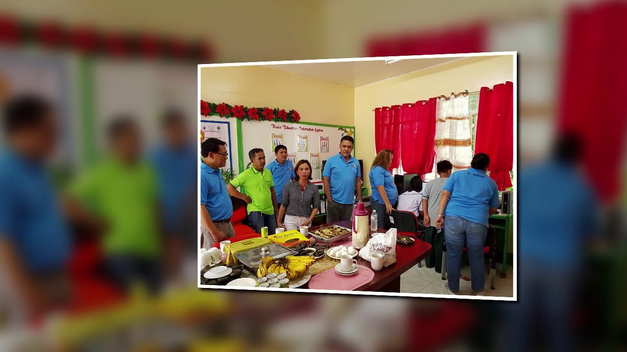 RC Rodriguez Through the Years - YouTube