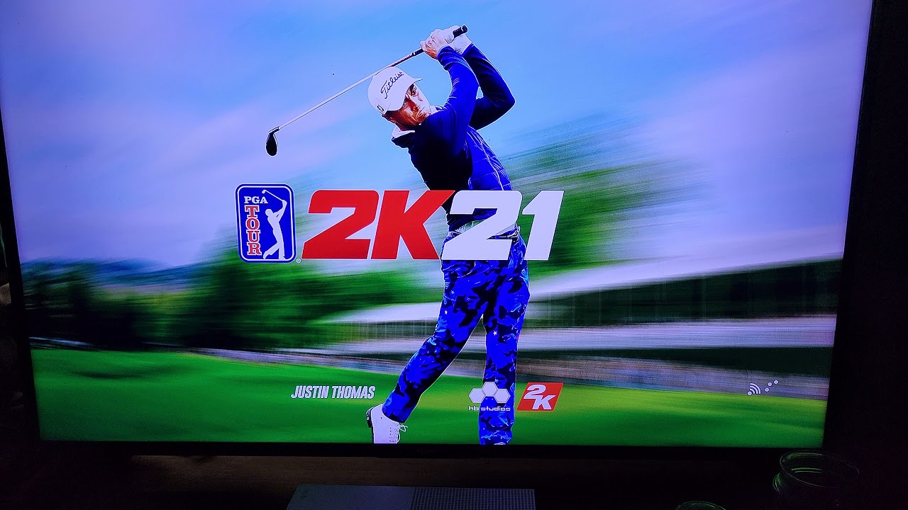 2k support - YouTube