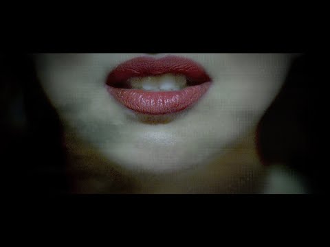 Maria Vegas | Not Your Song