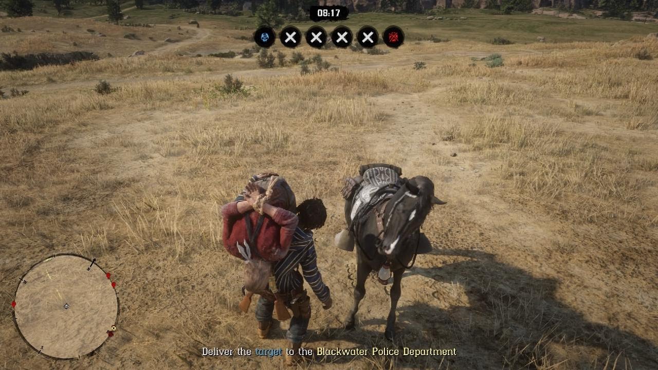 rdo 4k test - YouTube
