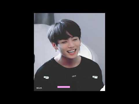 BTS Reaction: When you are drunk and say 'I love you' to them.