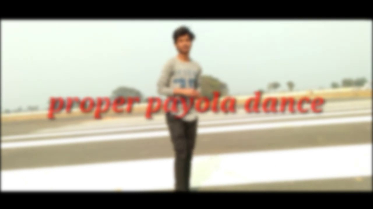 Propar Patola Dance cover Corigrafar by Prince verma ps - YouTube