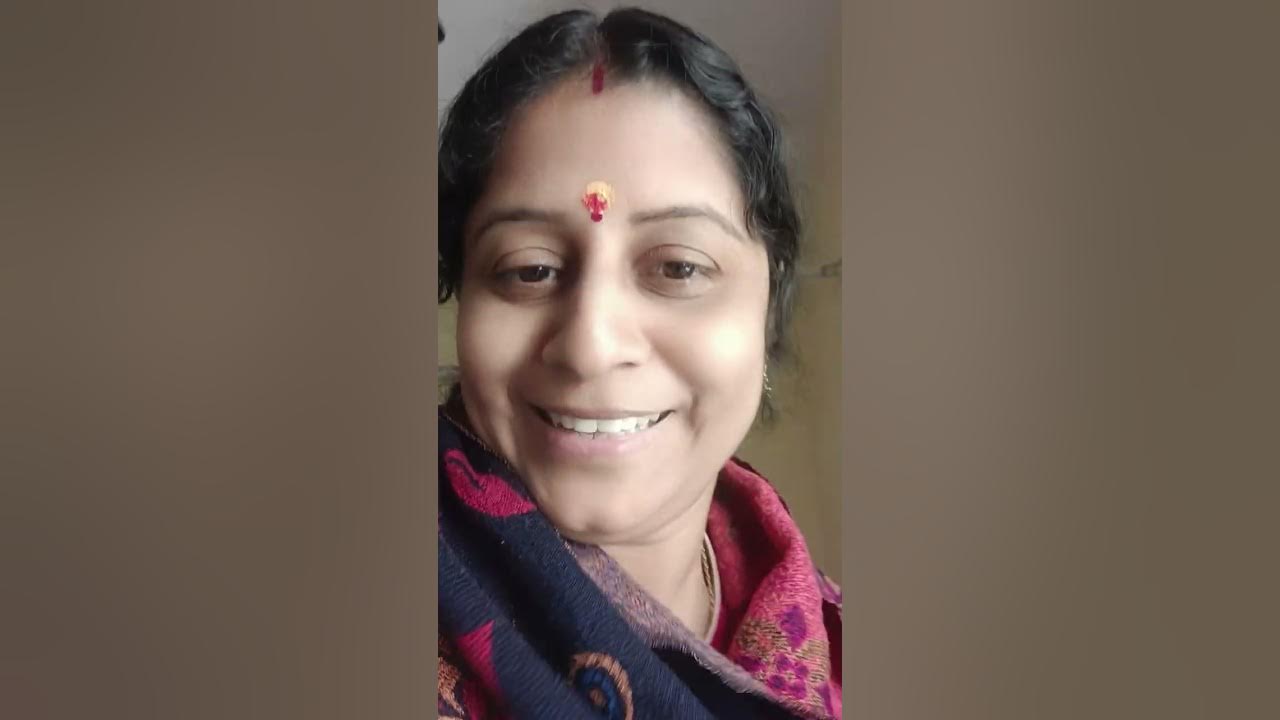 Aaj ka breakfast 🥞 mere patidev bana rahe hai - YouTube