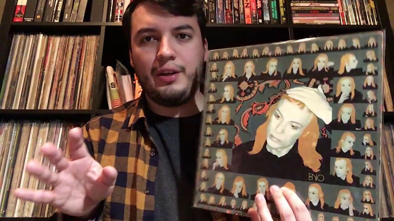 Top 100 Records 60 51 Vinyl Community 31 YouTube top-100-records-60-51-vinyl-community-31-youtube