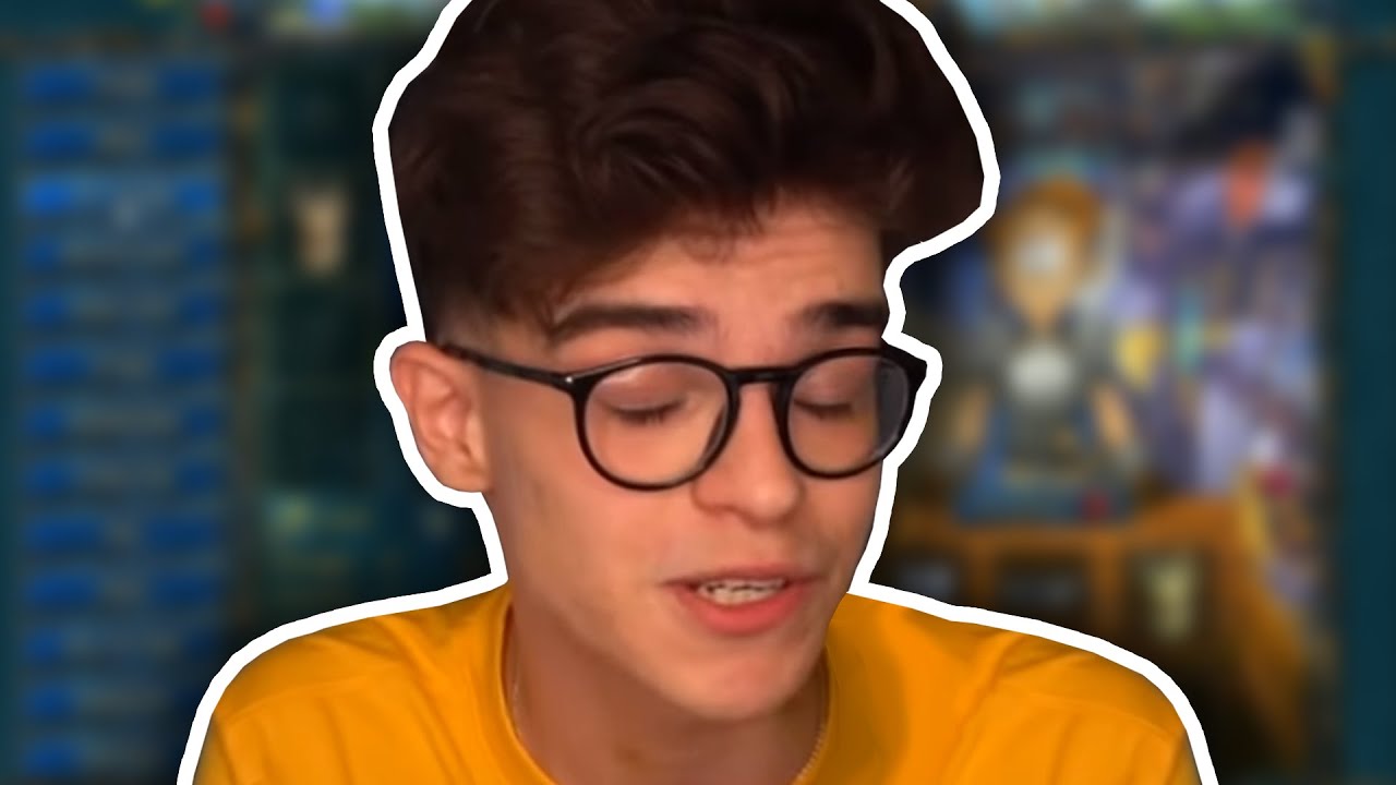 CO MYŚLĘ O KONOPSKYY - YouTube