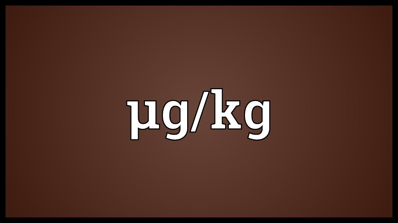 g kg Meaning YouTube g kg Meaning YouTube