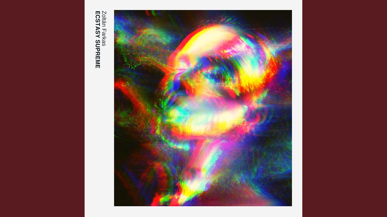 Far from Home - YouTube