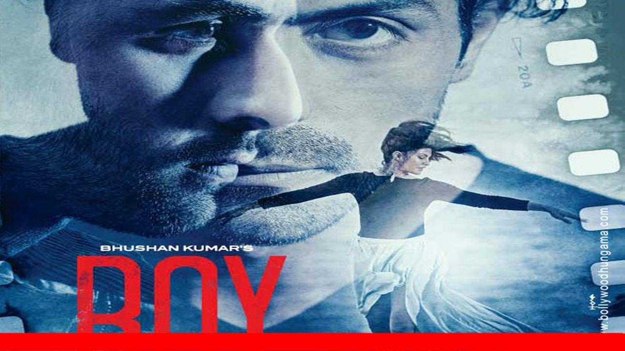 Roy First Look 🌟 - YouTube