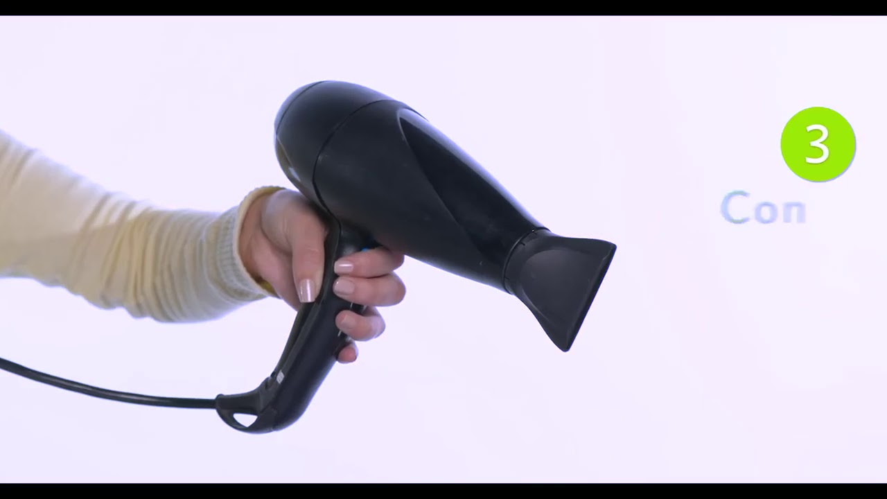 Betterware Paso a Paso Protecti Cables - YouTube