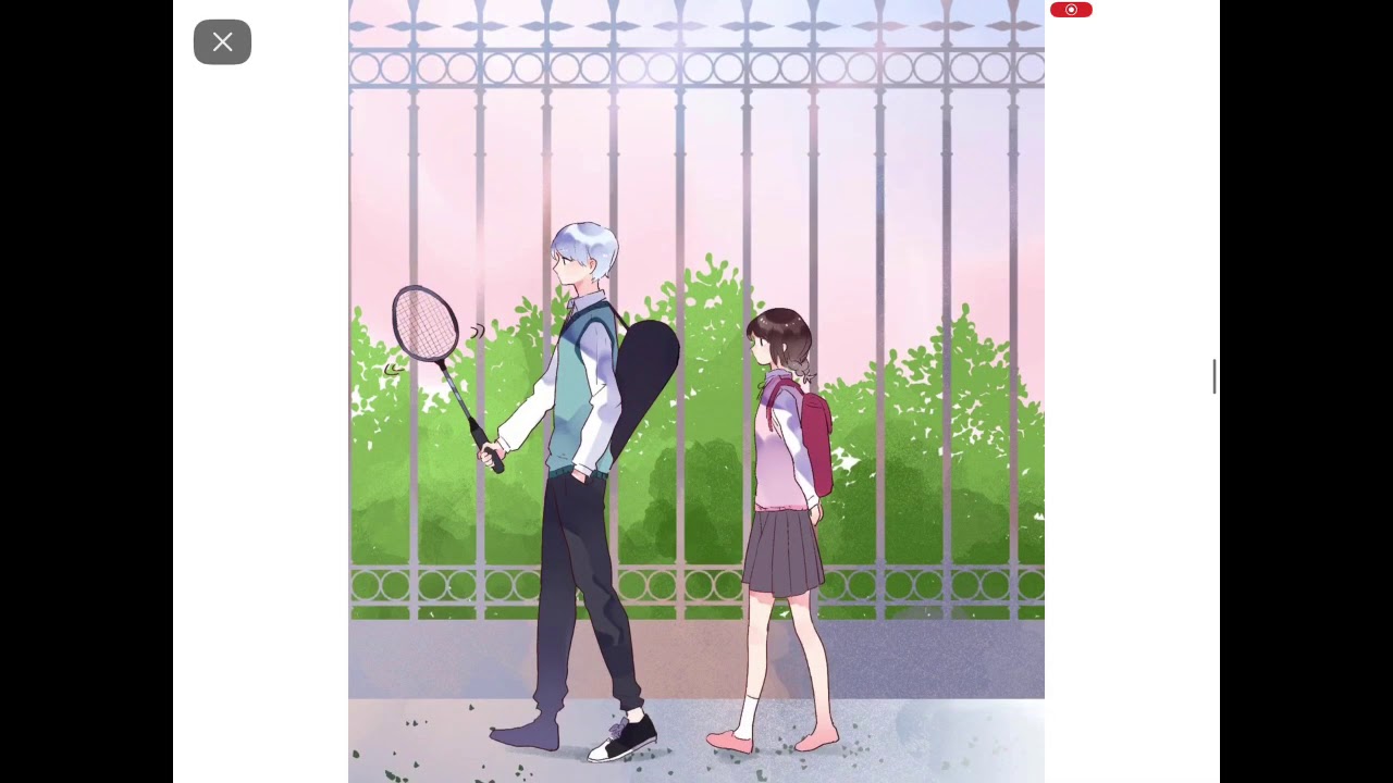 Bug boy Boyfriend Episode 34 - YouTube