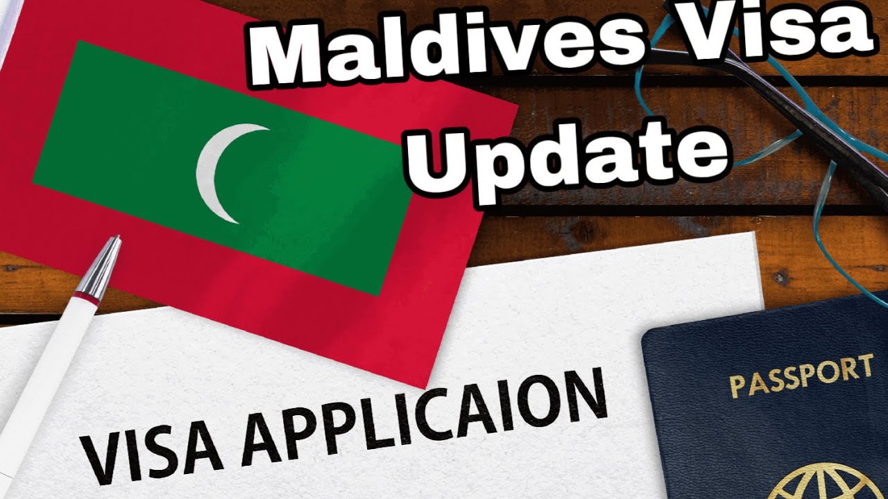 যারা পাসপোর্ট জমা দিয়েছেন তারা কবে ভিসা পাবেন?বিস্তারিত ভিডিওতে জেনে ...