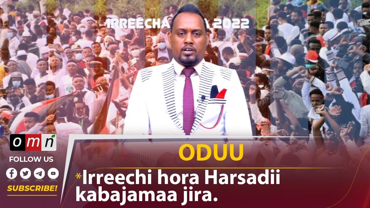 OMN - ODUU ( ONK 2, 2022) - YouTube
