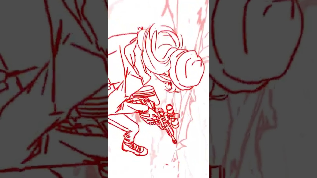 Stickman Fighting Animator VS Animation Ep # 16 - YouTube