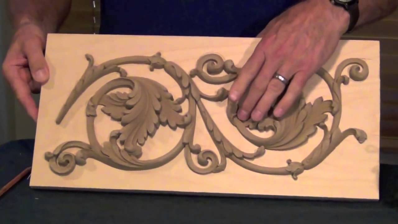 How To: Steam Application of Compo - YouTube