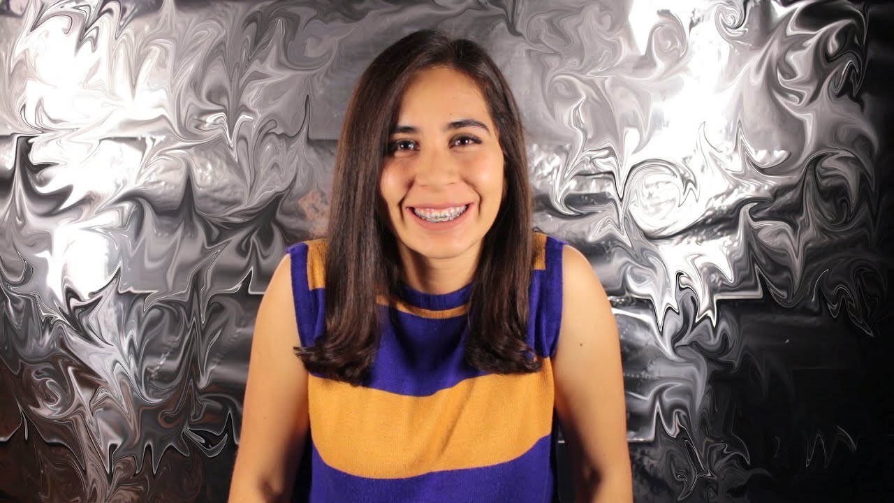 RAZONES PARA SER FELIZ | DIANA LIM - YouTube