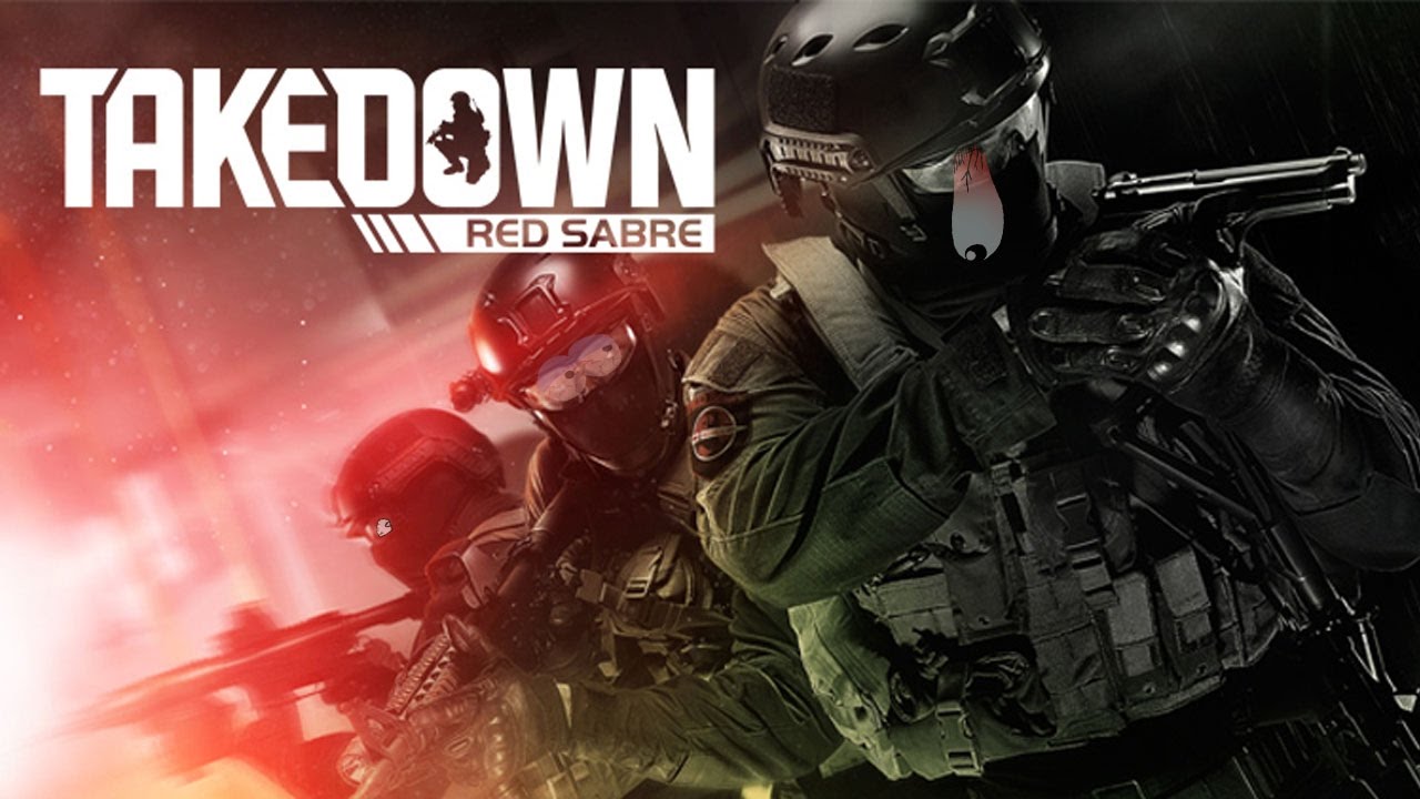 The True COD Killer (Takedown Red Sabre Funny Moments) - YouTube