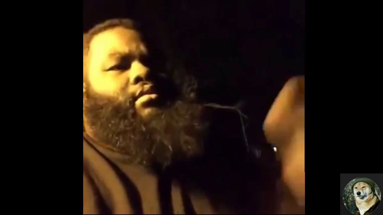 Yeet! Original video - YouTube