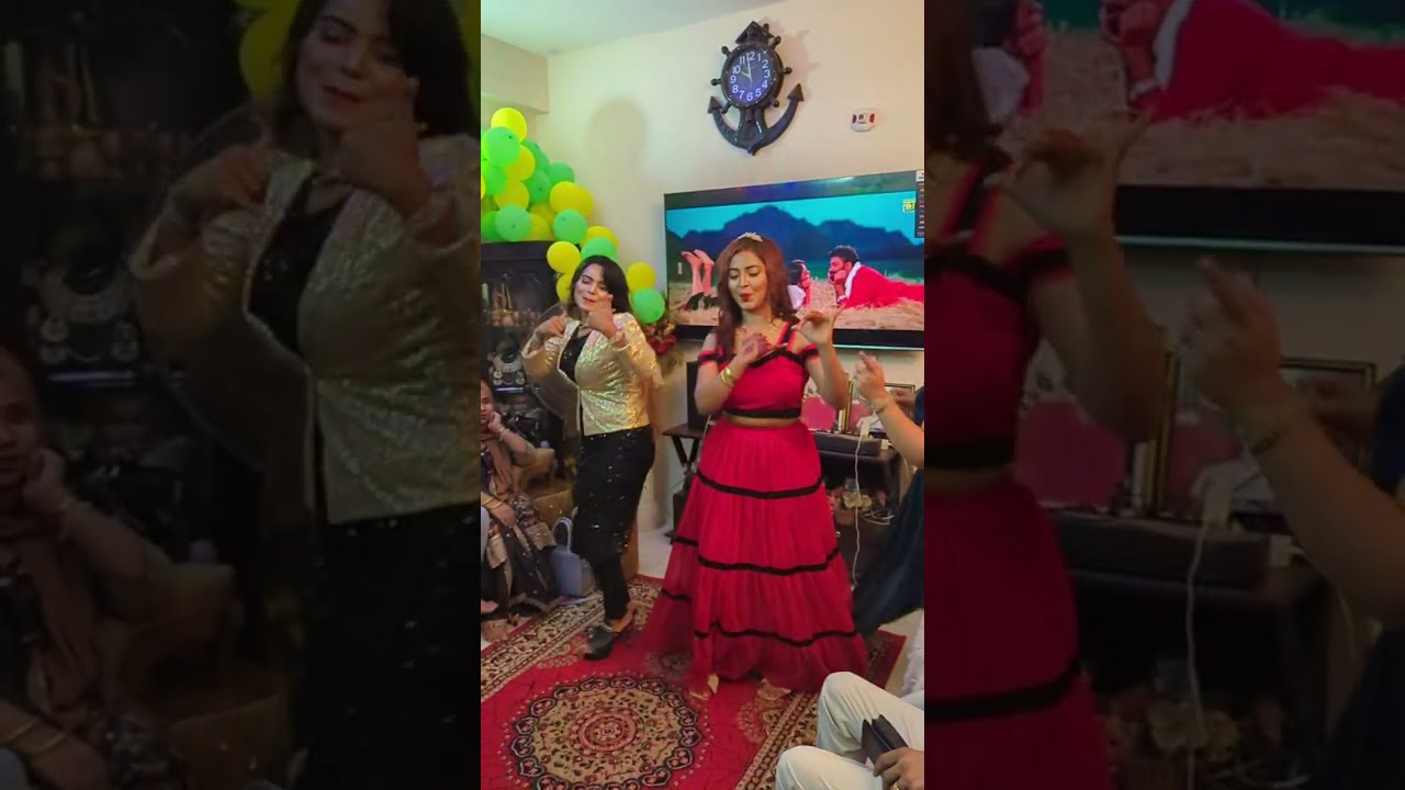 Celebrity Adda BBN - YouTube