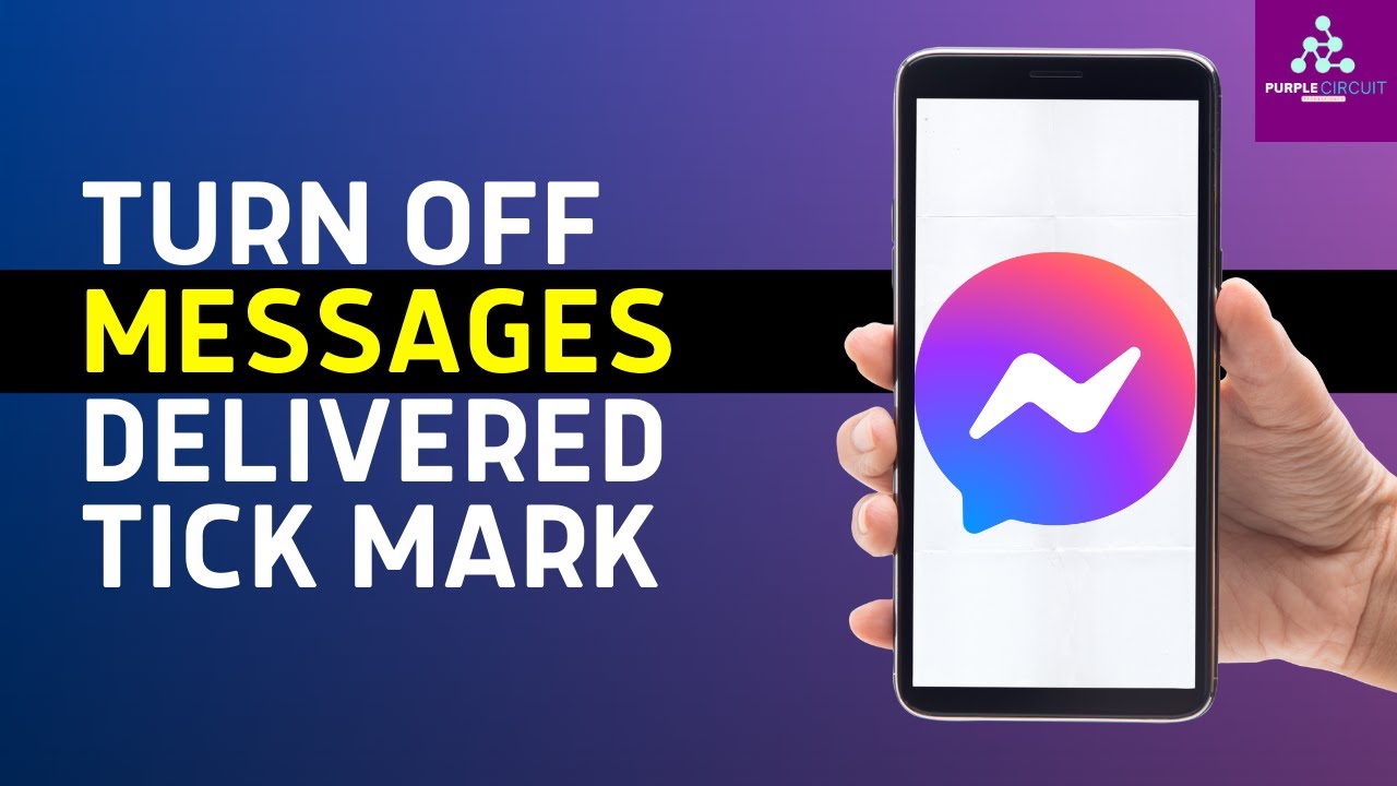 How To Turn Off Message Delivered Tick Mark On Messenger Hide Seen how-to-turn-off-message-delivered-tick-mark-on-messenger-hide-seen