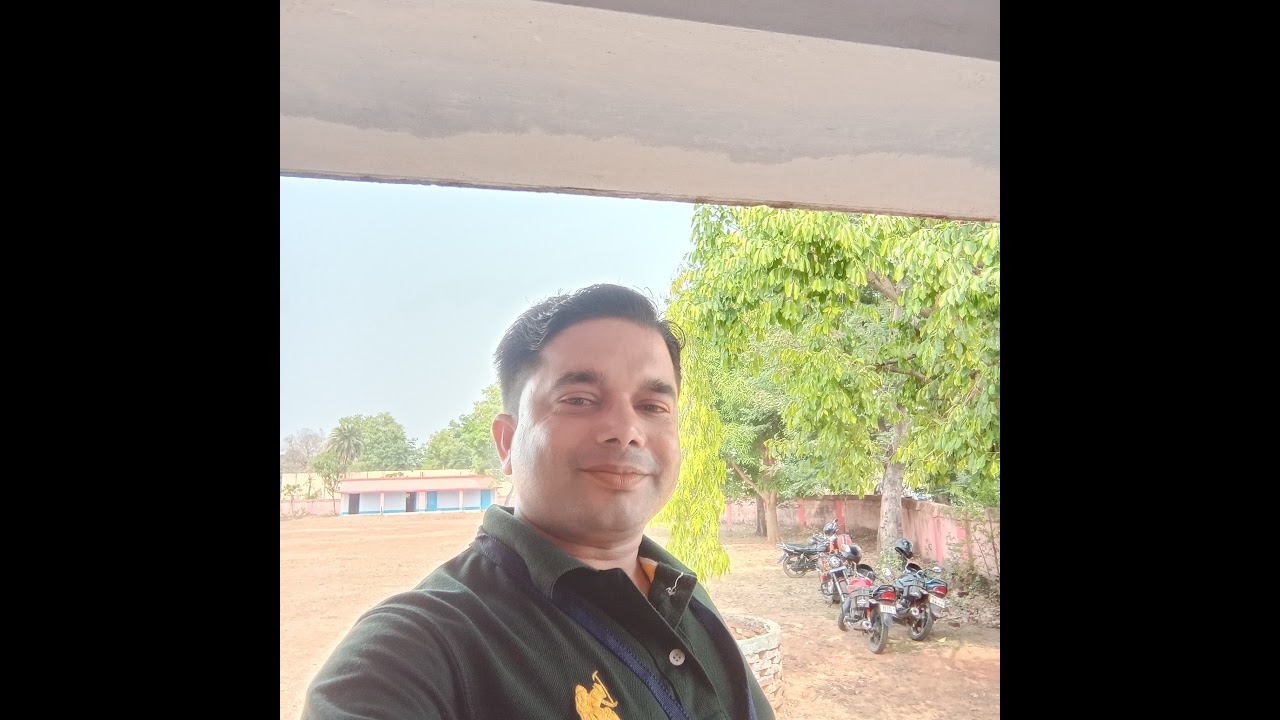 Gupta sir is live! - YouTube