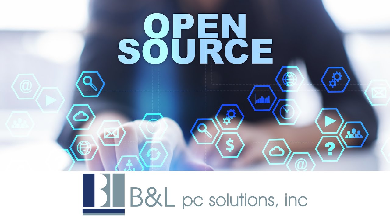 The Reboot - Using OSINT As Part Of The Reconnaissance Process - YouTube