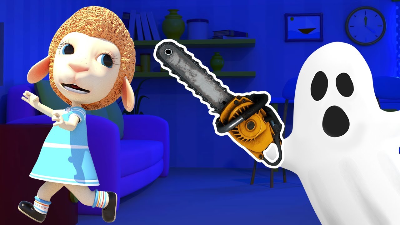 Dolly and Friends New Еpisode | Cartoon for Kids | Dolly and Friends ...