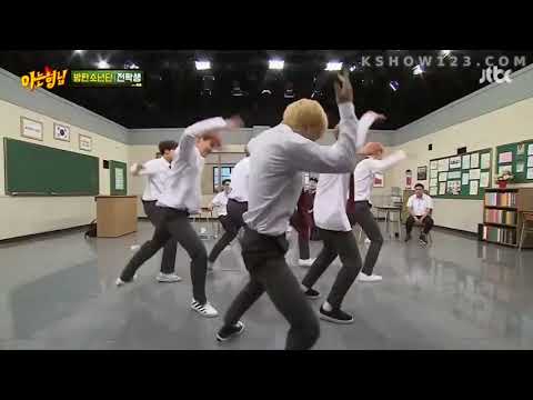 [ENG] BTS Knowing Brother Ep.94 FULL (LINK IN DESCRIPTION)