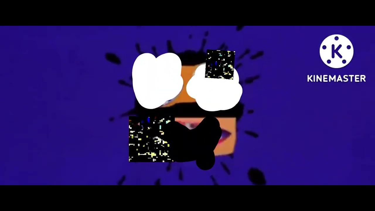 pibby klasky csupo robot logo - YouTube