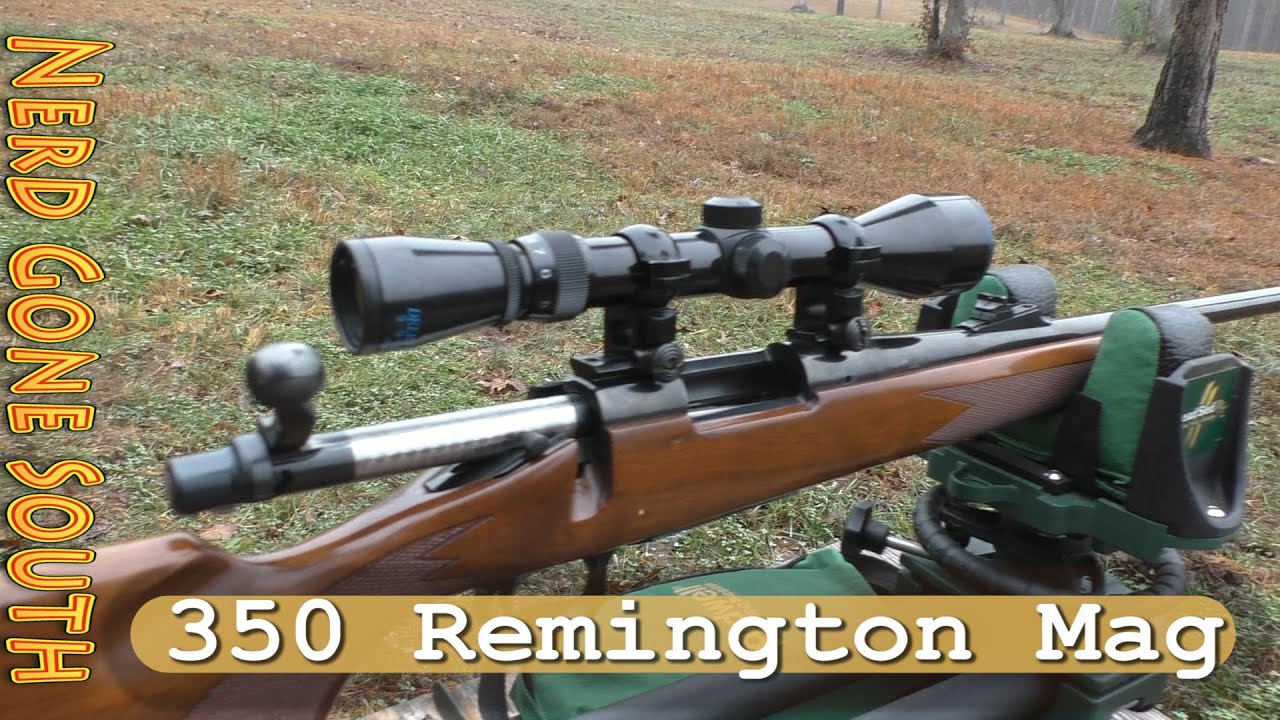 NW of Dead Center Pack LaRueminati (natch, in Latin) Randomness V48 ...