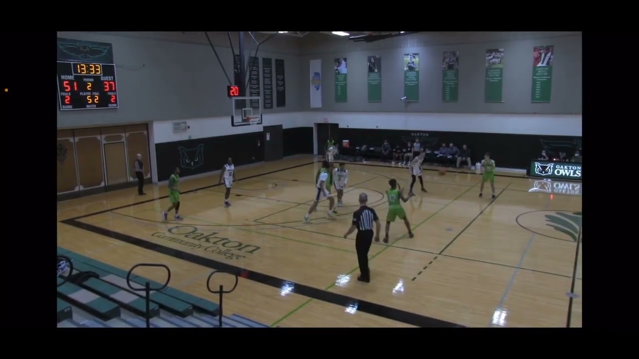 2021-2022 highlights - YouTube