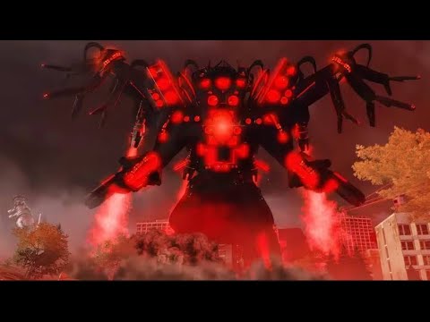 Speakerman base and some theory and some spiler - YouTube