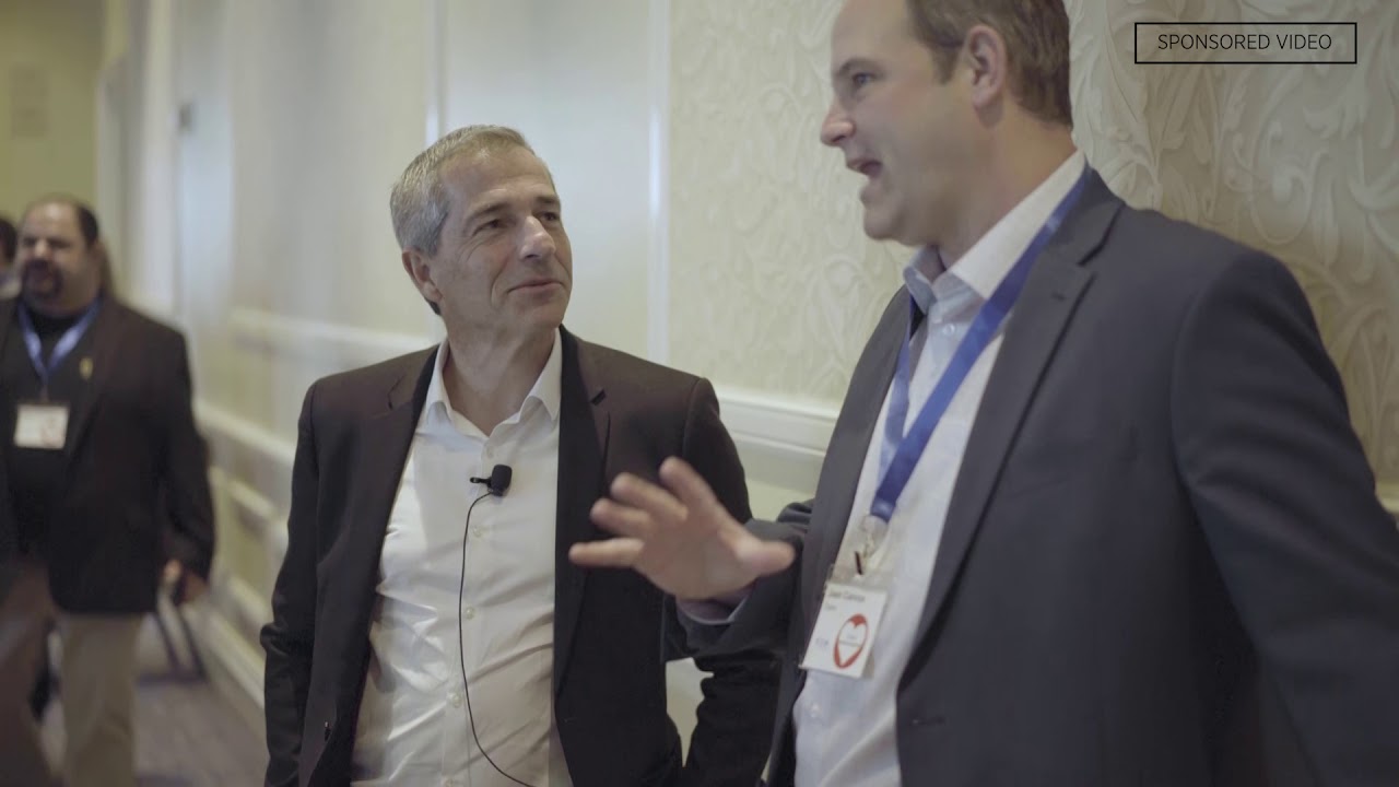 Eaton Power Play: Save time with EatonCare - YouTube