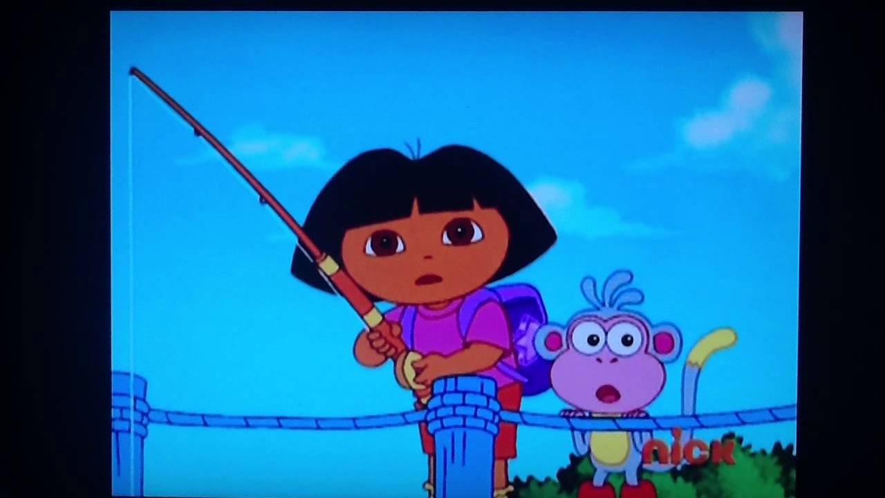 Bouncy, Slippery, and Windy Bridge - YouTube