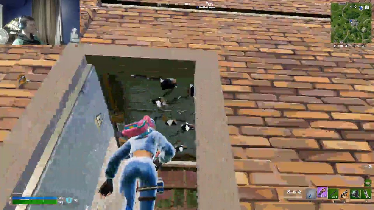 Zapotron Is Back! - YouTube