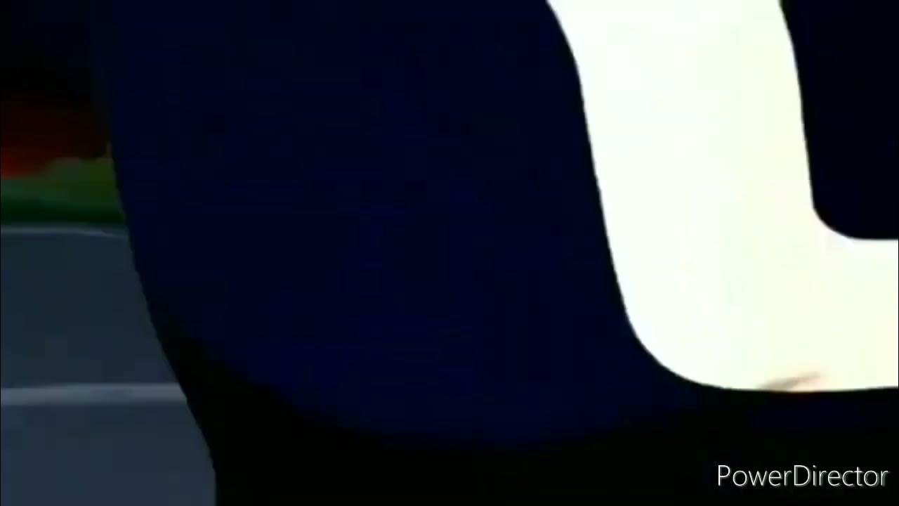 Space Jam Part 8: Trouble At Cartoon World - YouTube