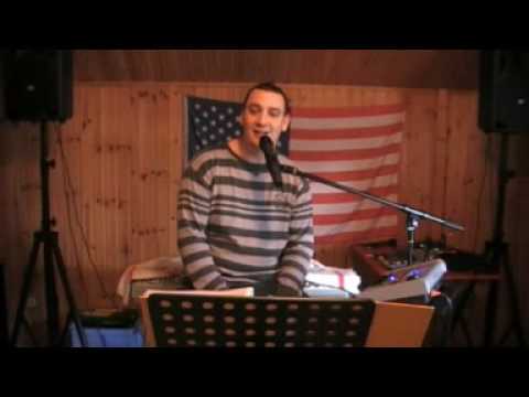 C'est interdit.mpg - YouTube
