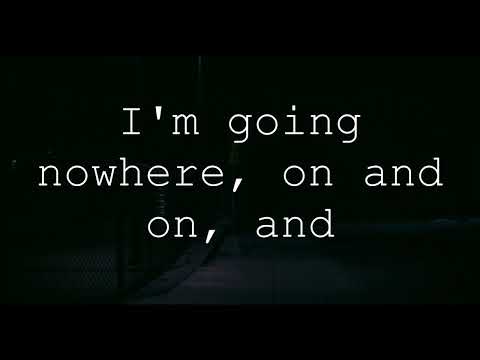 Avril Lavigne - Take Me Away lyrics - YouTube