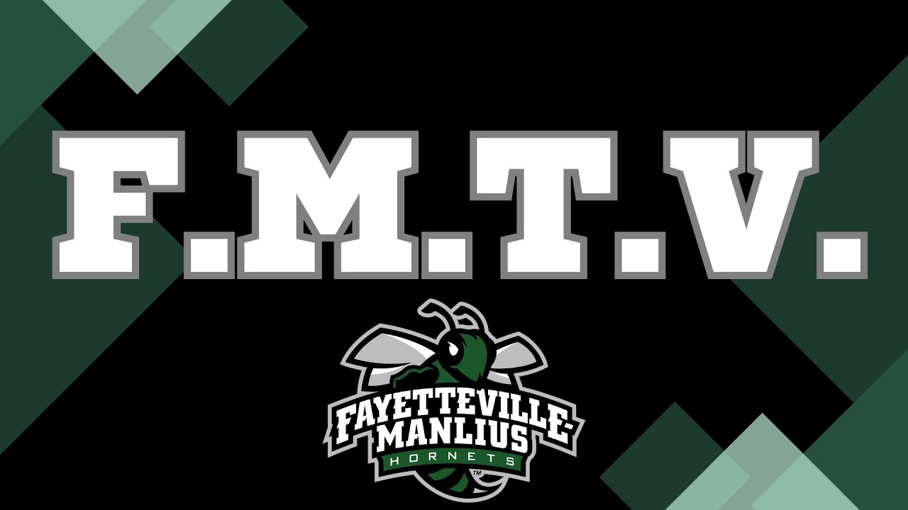 FMNews for Friday, January 5, 2024 - YouTube