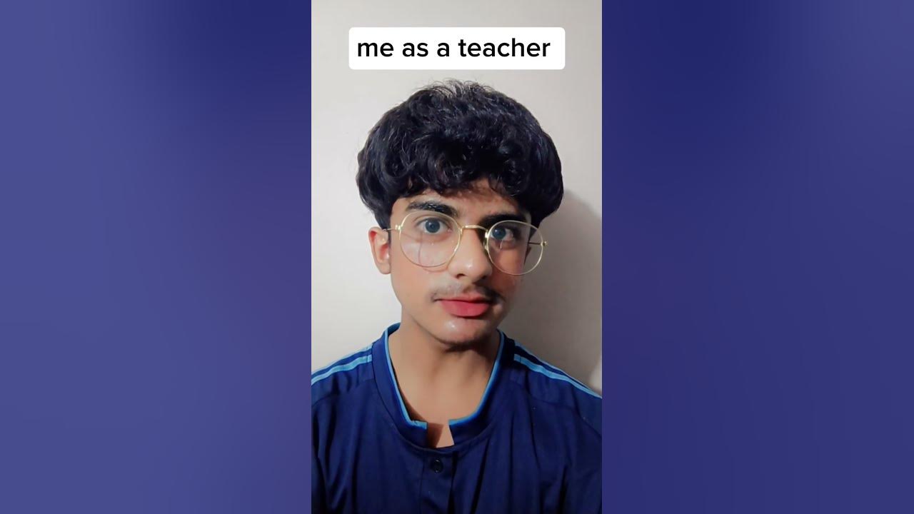 Herilious video | comedy parodyAgy Kya ho ga 🤣🤣😂 | Wait for end | #funny #youtubeshorts # ...