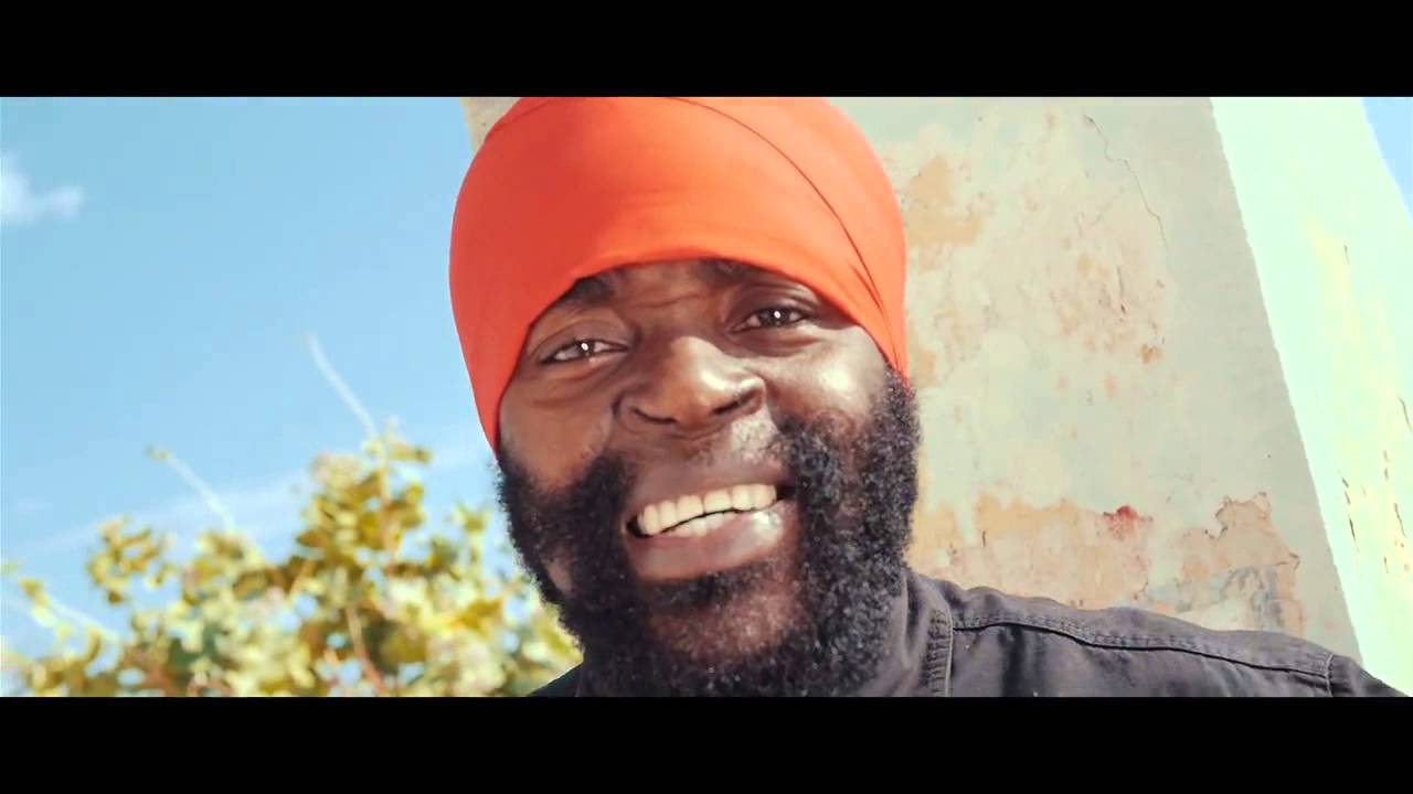 BUGLE - SURVIVOR (Official Music Video) April 2015 - YouTube