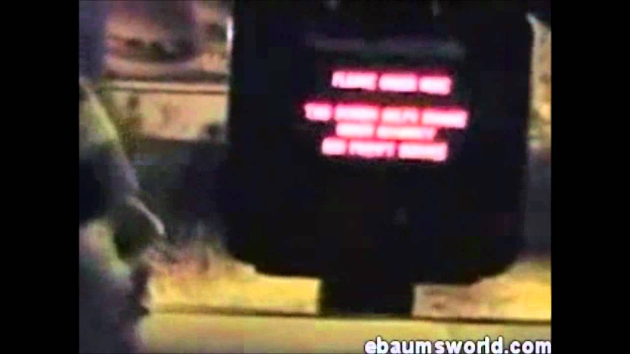 Mcdonalds Burger Rap (Original) - YouTube